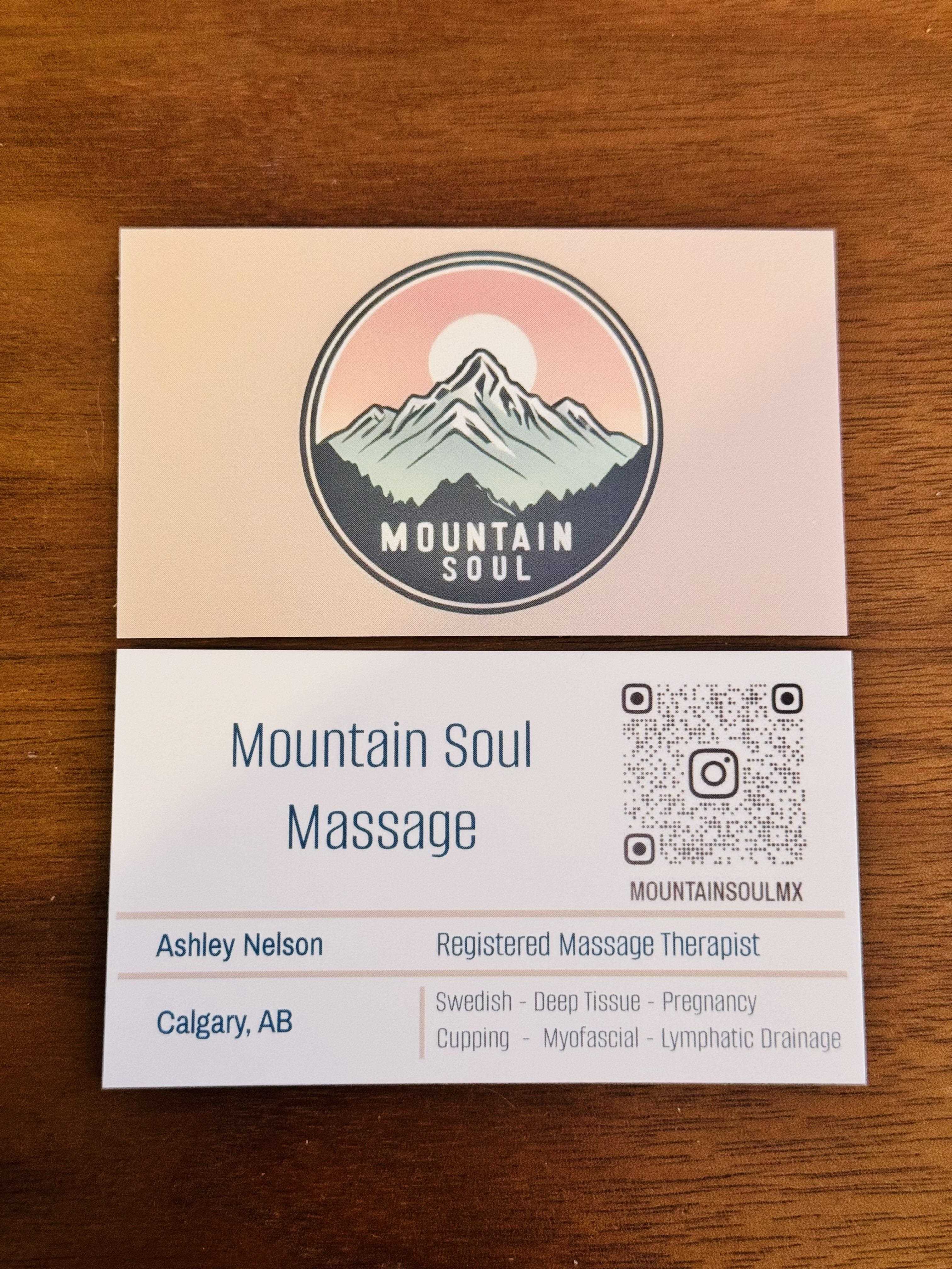 Home [mysite.vagaro.com]